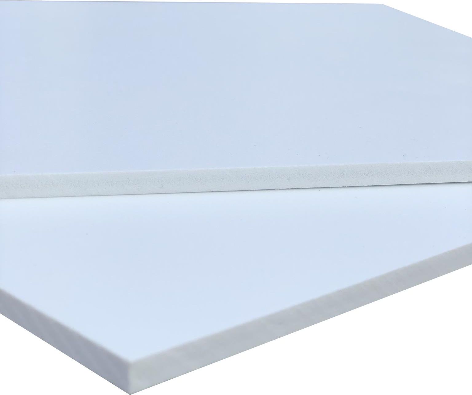 Cocorn Group Spienione Pcw Pcv 600X400 4 Mm Białe Reklamy Pvc - Ceny i ...