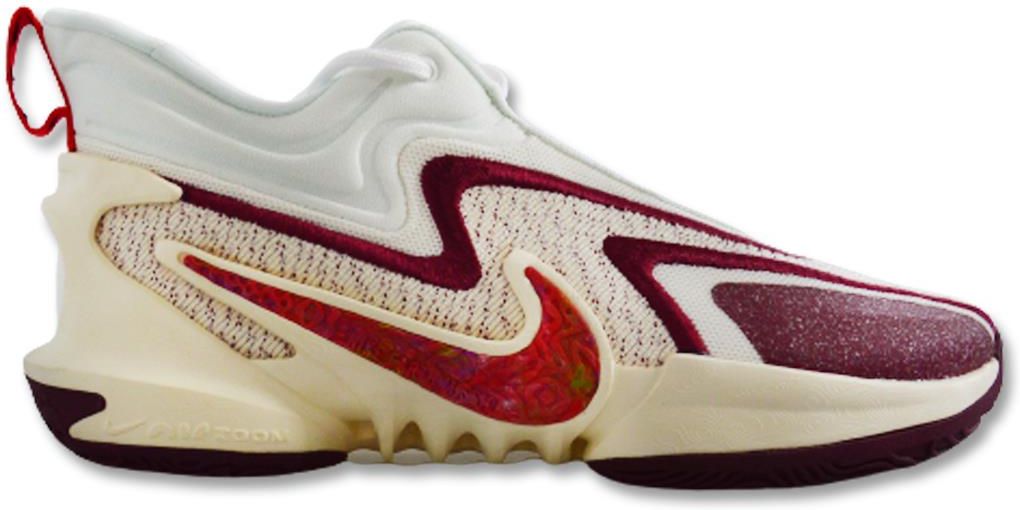 Nike Cosmic Unity 2 - DH1537-102 - Ceny i opinie - Ceneo.pl