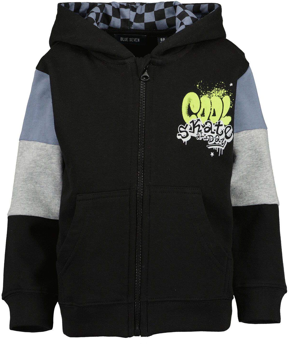 Bluza Blue Seven - Ceny i opinie - Ceneo.pl