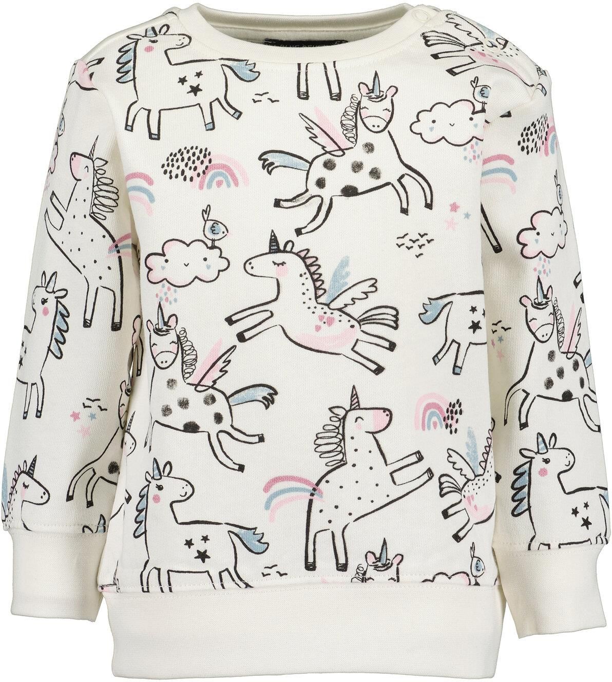 Bluza Blue Seven - Ceny i opinie - Ceneo.pl