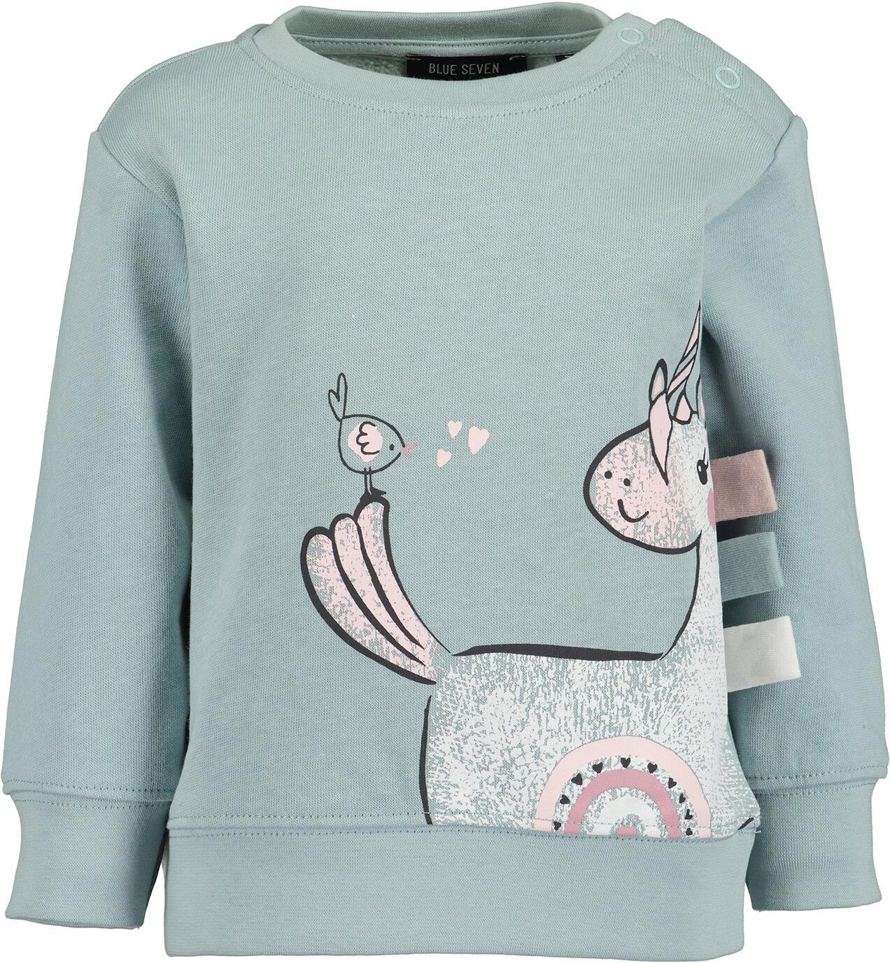 Bluza Blue Seven - Ceny i opinie - Ceneo.pl