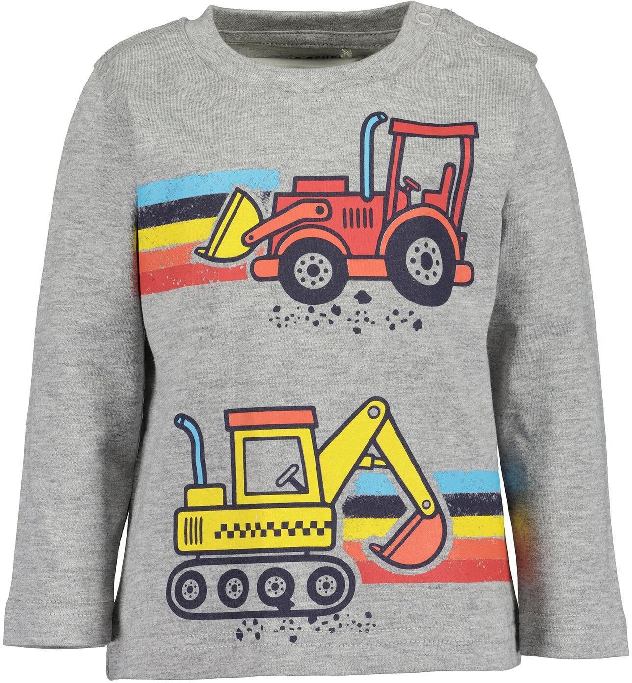 Bluzka Blue Seven - Ceny i opinie - Ceneo.pl