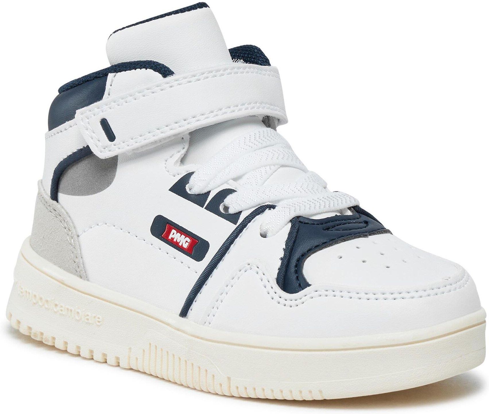 Sneakersy Primigi - Ceny i opinie - Ceneo.pl