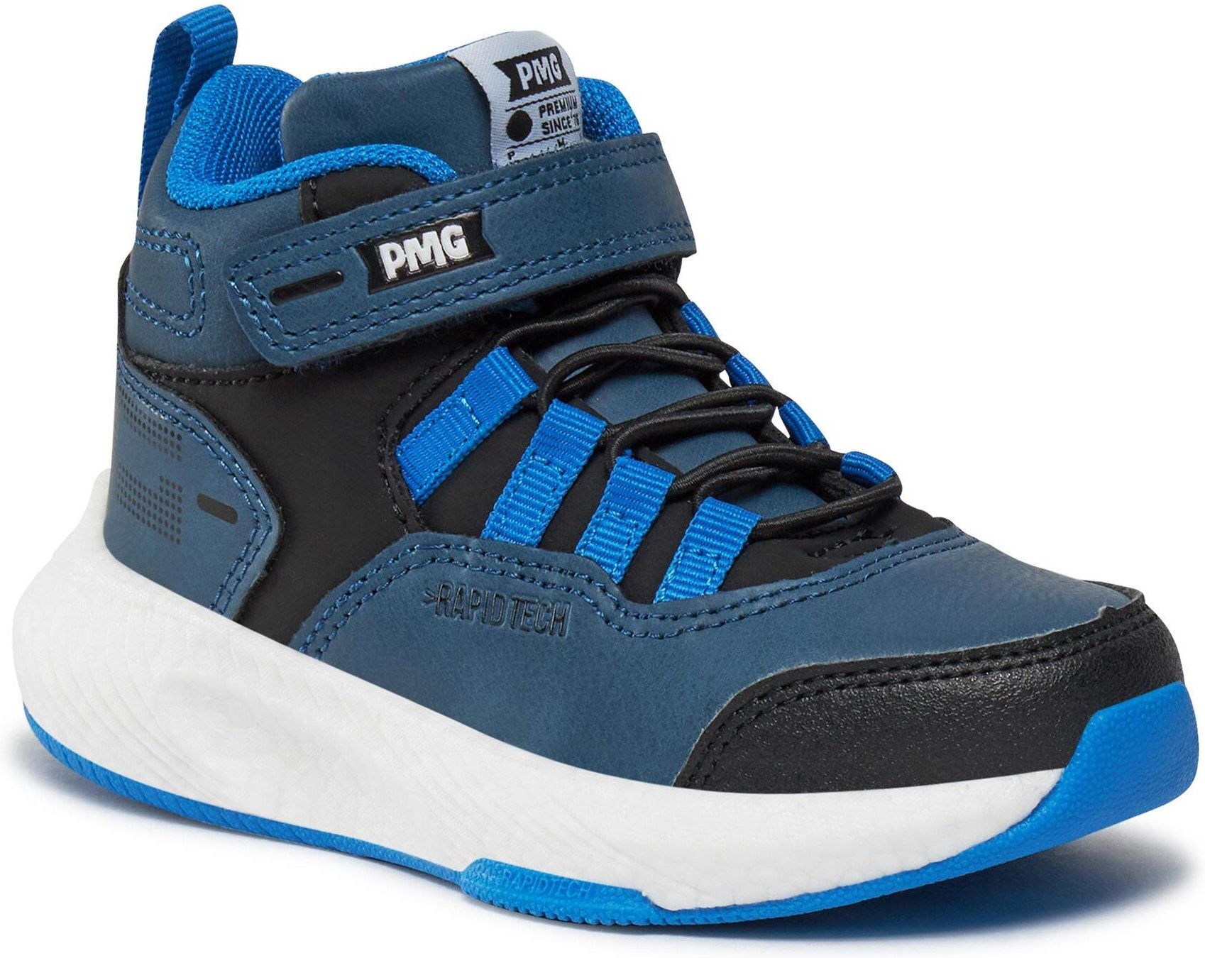 Sneakersy Primigi - Ceny i opinie - Ceneo.pl