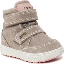 Trzewiki Primigi - Ceny i opinie - Ceneo.pl