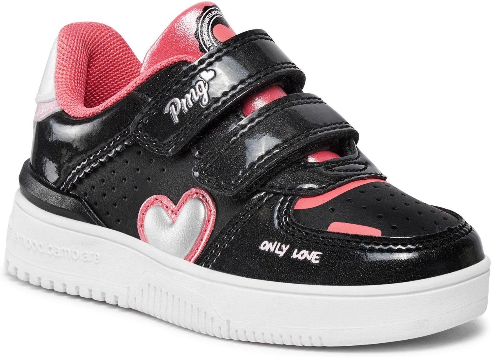 Sneakersy Primigi - Ceny i opinie - Ceneo.pl