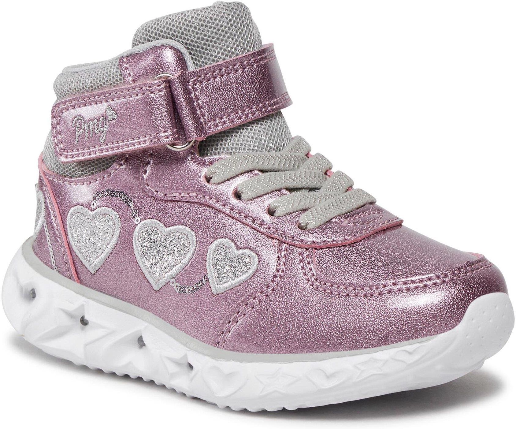 Sneakersy Primigi - Ceny i opinie - Ceneo.pl