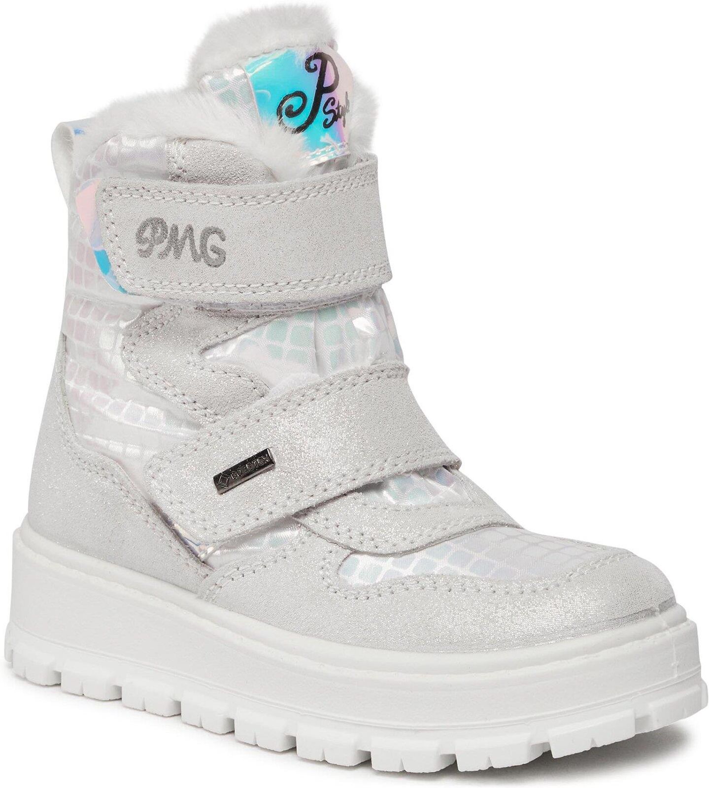 Śniegowce Primigi - Ceny i opinie - Ceneo.pl