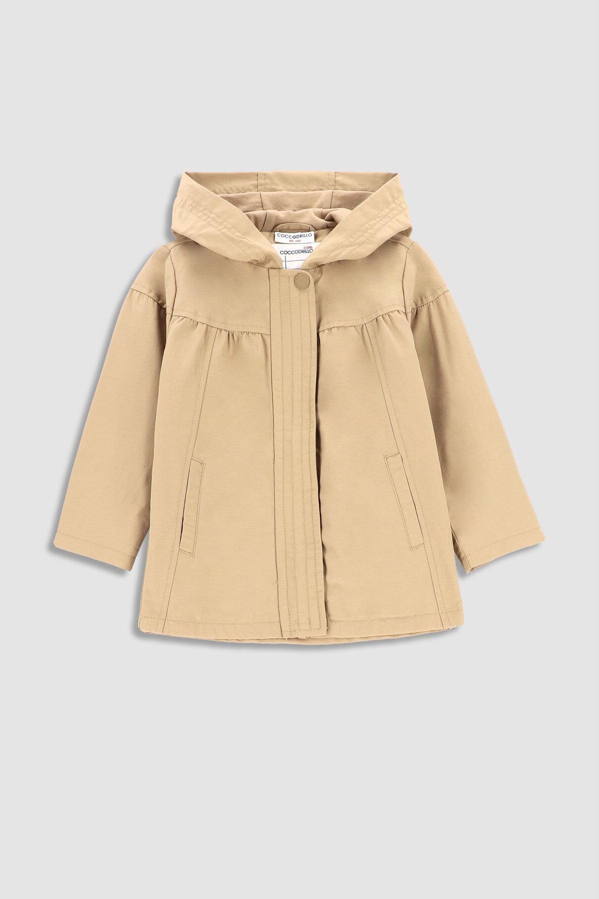 Kurtka przejściowa Coccodrillo - Ceny i opinie - Ceneo.pl