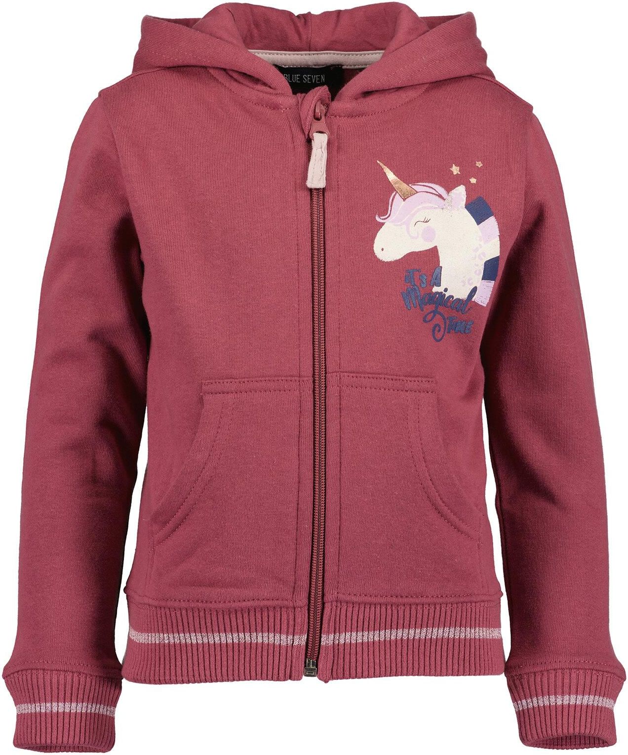 Bluza Blue Seven - Ceny i opinie - Ceneo.pl