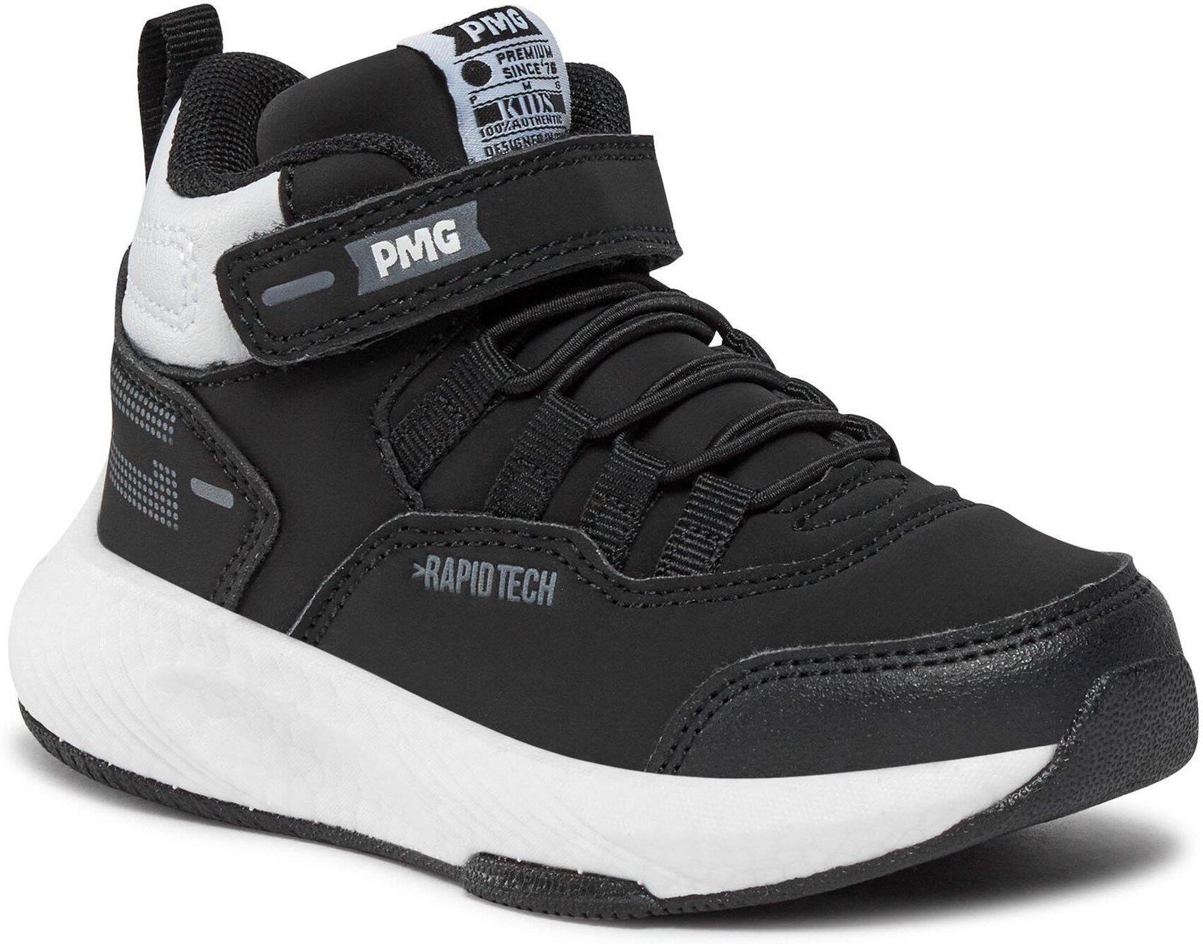 Sneakersy Primigi - Ceny i opinie - Ceneo.pl