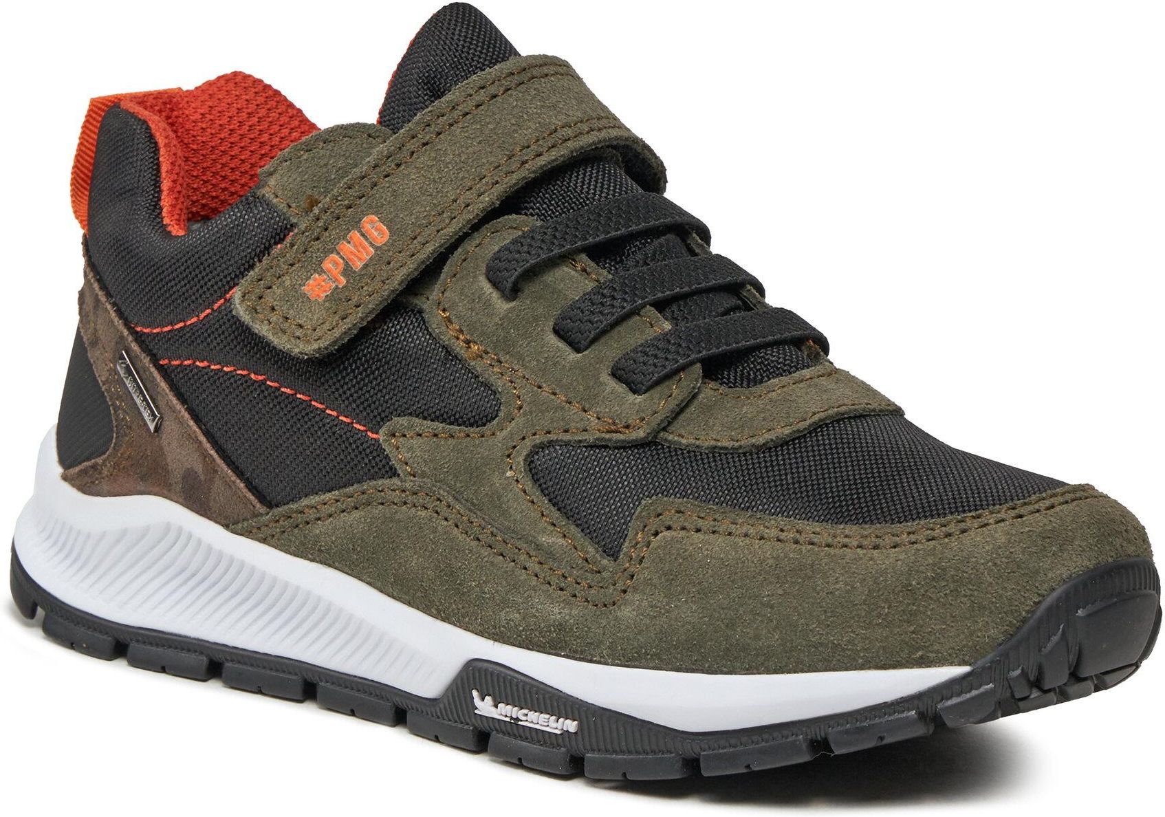 Sneakersy Primigi - Ceny i opinie - Ceneo.pl