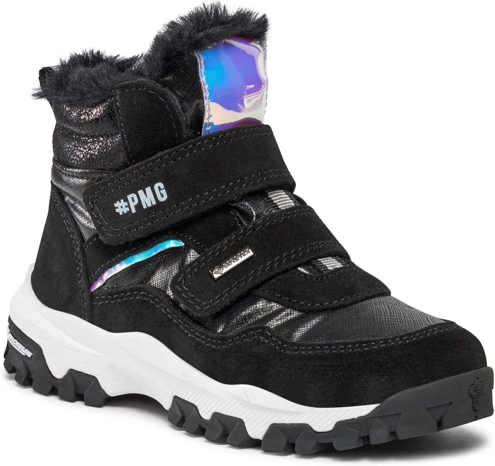 Kozaki Primigi - Ceny i opinie - Ceneo.pl