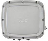 Router Cisco C9124AXE-B - Opinie i ceny na Ceneo.pl