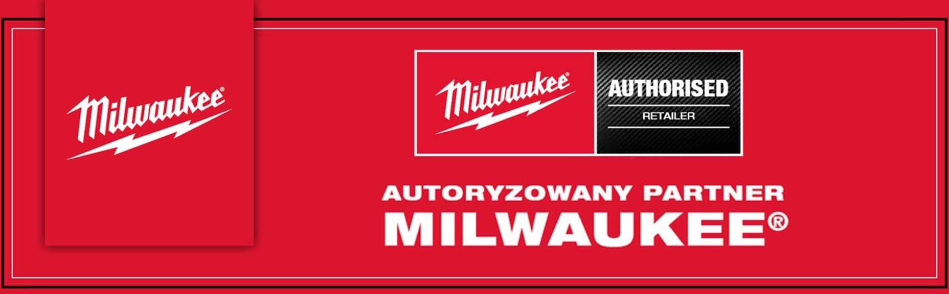 Milwaukee ZESTAW 3SZT SZCZYPIEC DŁUGICH ZE SZCZĘKAMI OCZKOWYMI (8, 12,7 ...