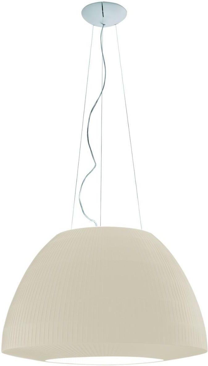 Axo Light (Spbel090E27Bwxx) - Opinie i atrakcyjne ceny na Ceneo.pl