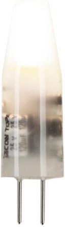 Diall Żarówka Led G4 100 Lm 4000 K - Opinie i atrakcyjne ceny na Ceneo.pl