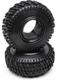 Opona 1 9 Deep Woods Cr C3 Duratrax Dtxc4070 - Ceny i opinie - Ceneo.pl