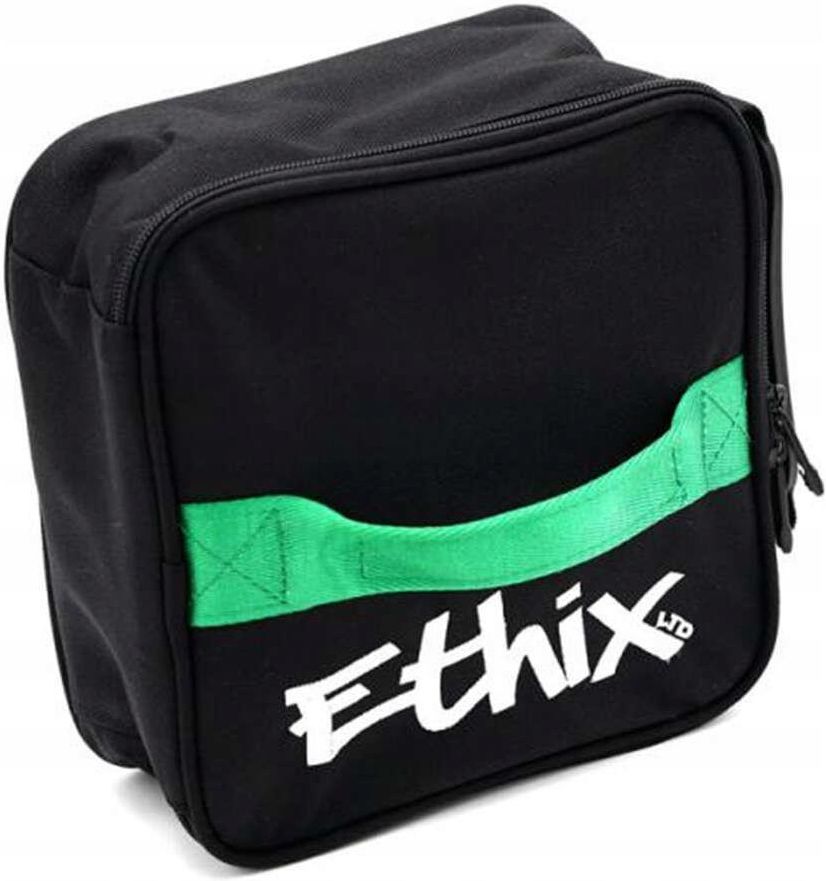 Ethix Transmitter Bag V2 - Ceny i opinie - Ceneo.pl