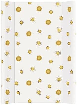 Rotho Babydesign Mata Do Zmiany Płci Motyw Boho Sun70X50X10Cm 50X70Cm ...