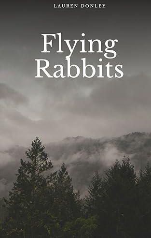 Flying Rabbits - Literatura obcojęzyczna - Ceny i opinie - Ceneo.pl