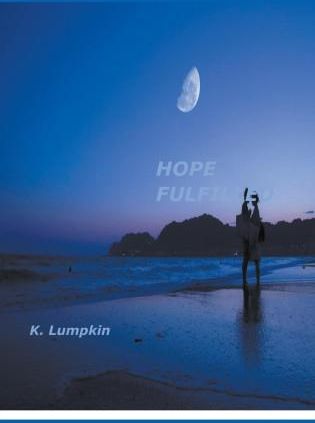 Hope Fulfilled - Literatura obcojęzyczna - Ceny i opinie - Ceneo.pl