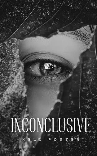 Inconclusive - Literatura obcojęzyczna - Ceny i opinie - Ceneo.pl