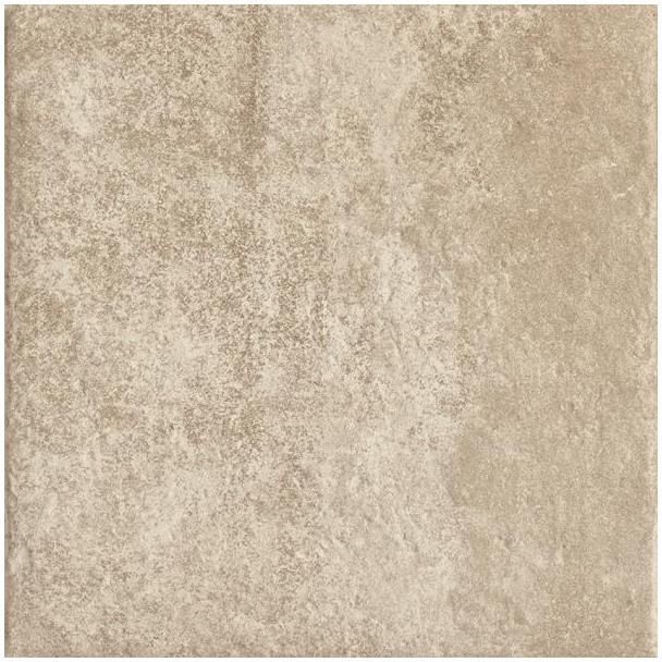 Płytki Ceramika Paradyż Scandiano Ochra Klinkier 30x30 - Opinie i ceny ...