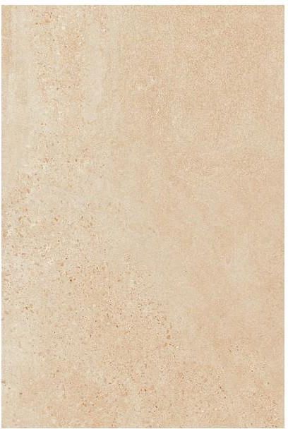 Płytki Ceramika Paradyż Optimal Beige Rekt. Str. 2.0 Mat 59,5x89,5 ...