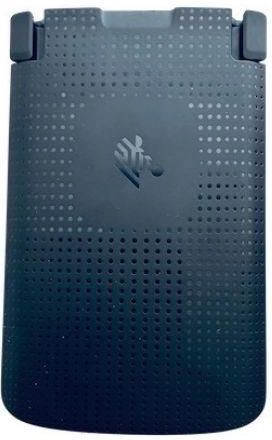 Zebra Tc53/Tc58 4400 Mah Standard - ceny i opinie - Ceneo.pl