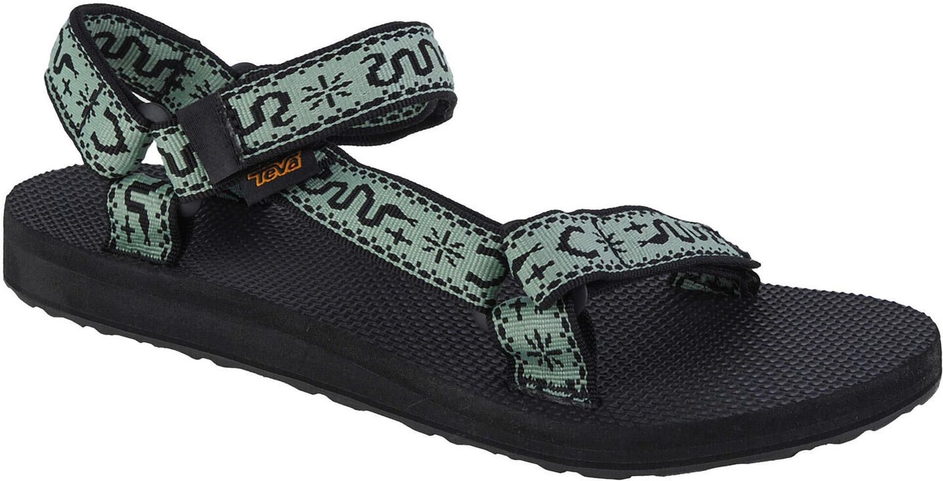 Sandały damskie, Teva W Original Universal Sandals - Ceny i opinie ...