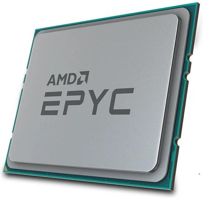 Procesor Amd EPYC 7713 2 GHz 256 MB L3 (100000000344) - Opinie i ceny na Ceneo.pl