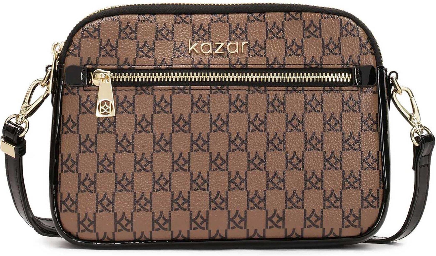Torebka Kazar - Ceny i opinie - Ceneo.pl