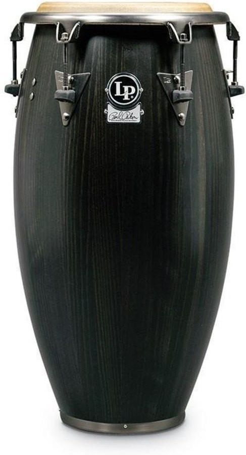 Latin Percussion LP552T-RRB - Conga Top Tuning Raul Rekow - Ceny i ...