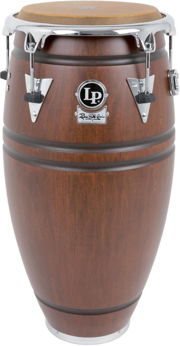Latin Percussion LP559T-RGM - Conga Classic Top Tuning Richie Garcia ...