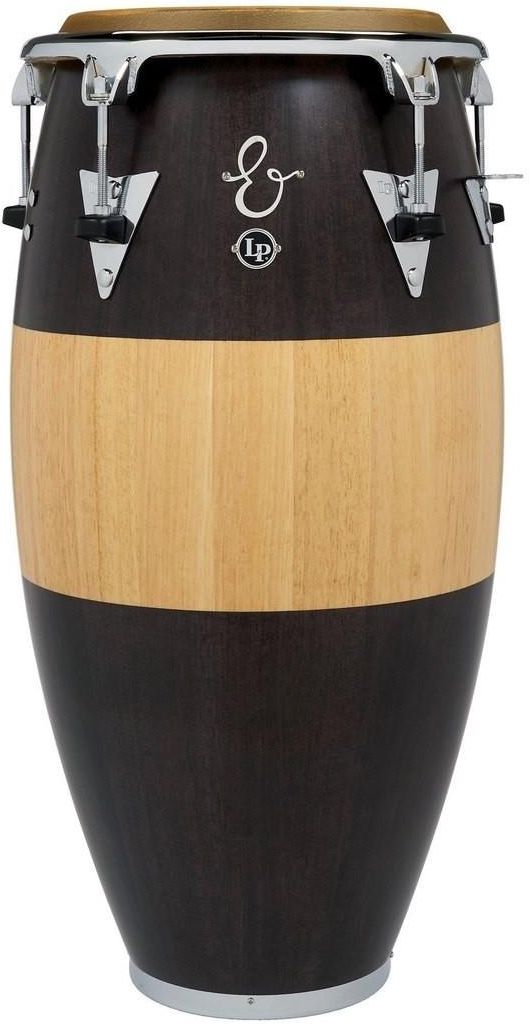 Latin Percussion LP522T-EC - Conga E-Class - Ceny i opinie - Ceneo.pl