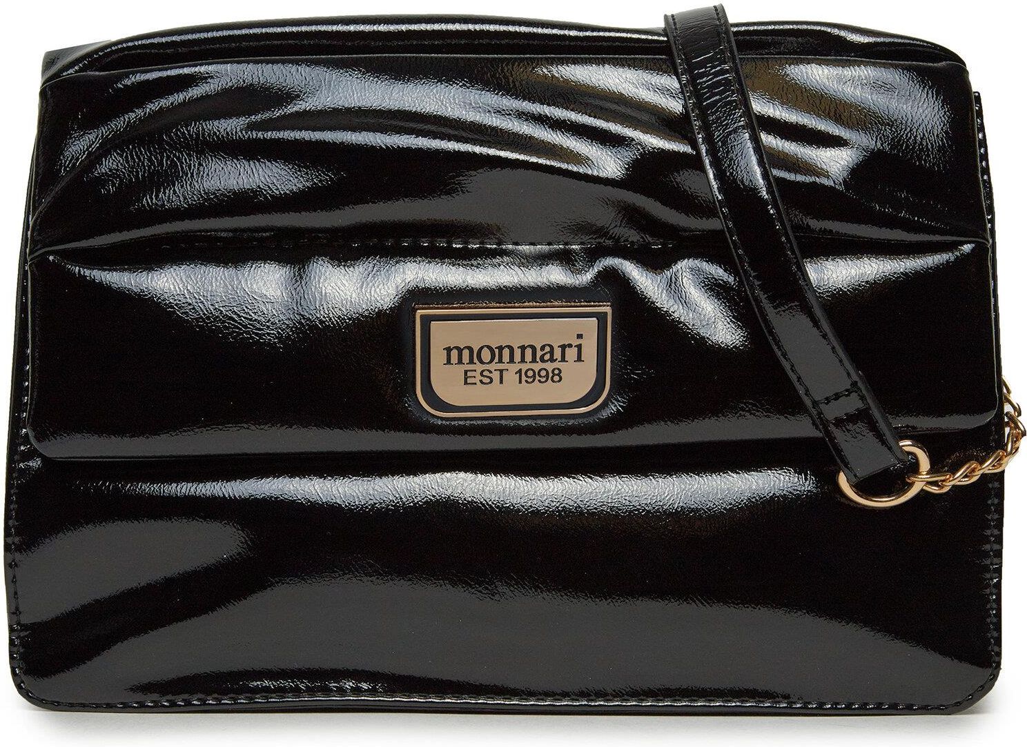 Torebka Monnari - Ceny i opinie - Ceneo.pl