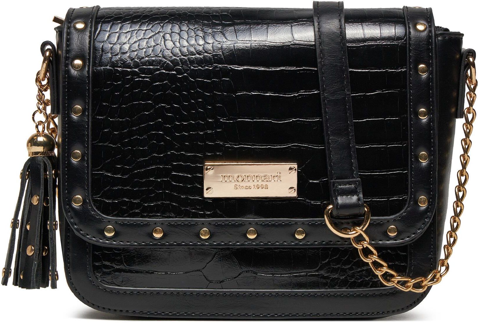 Torebka Monnari - Ceny i opinie - Ceneo.pl