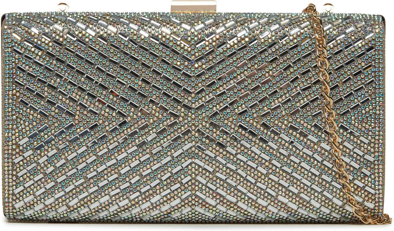 Torebka Menbur - Ceny i opinie - Ceneo.pl