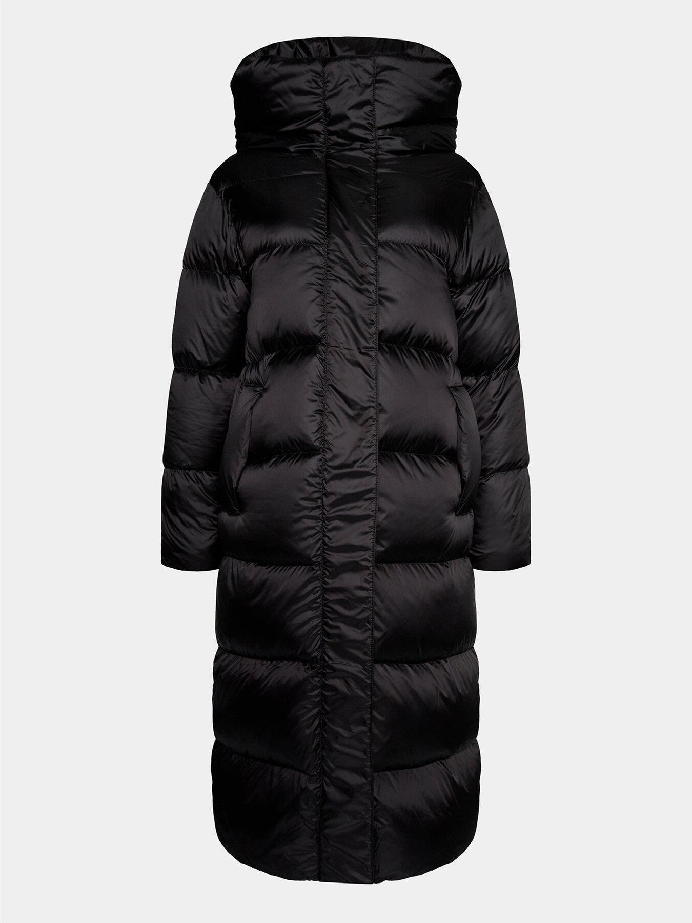 Kurtka puchowa Hetregó - Ceny i opinie - Ceneo.pl