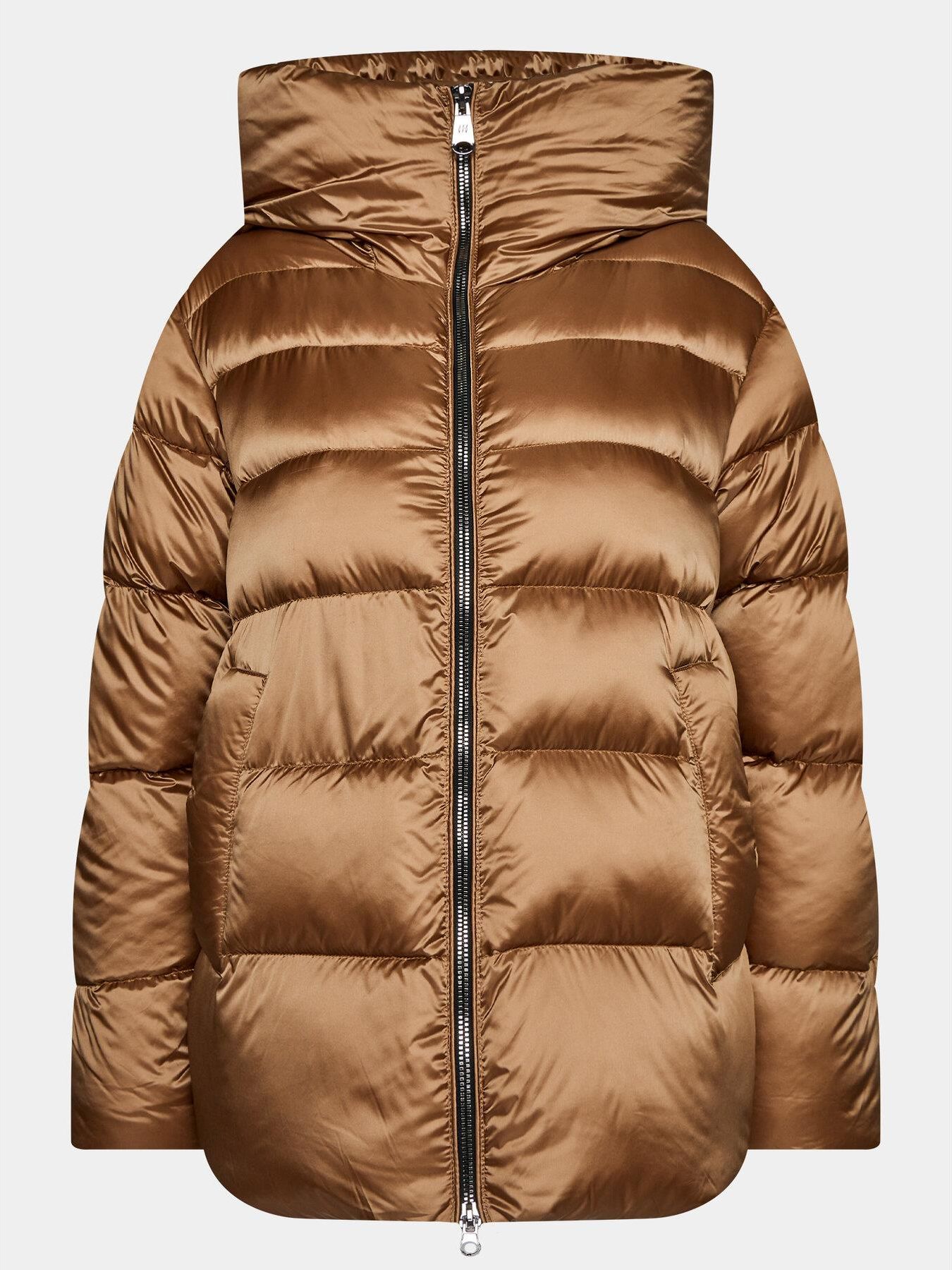 Kurtka puchowa Hetregó - Ceny i opinie - Ceneo.pl