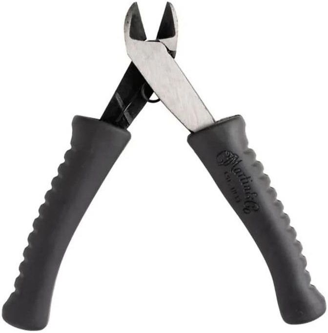 Martin String Cutter - Ceny i opinie - Ceneo.pl