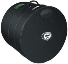 Protection Racket 18x16 AAA Rigid Bass Drum Case - Ceny i opinie - Ceneo.pl