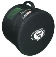 Protection Racket 10x8 AAA Rigid Tom Drum Case - Ceny i opinie - Ceneo.pl