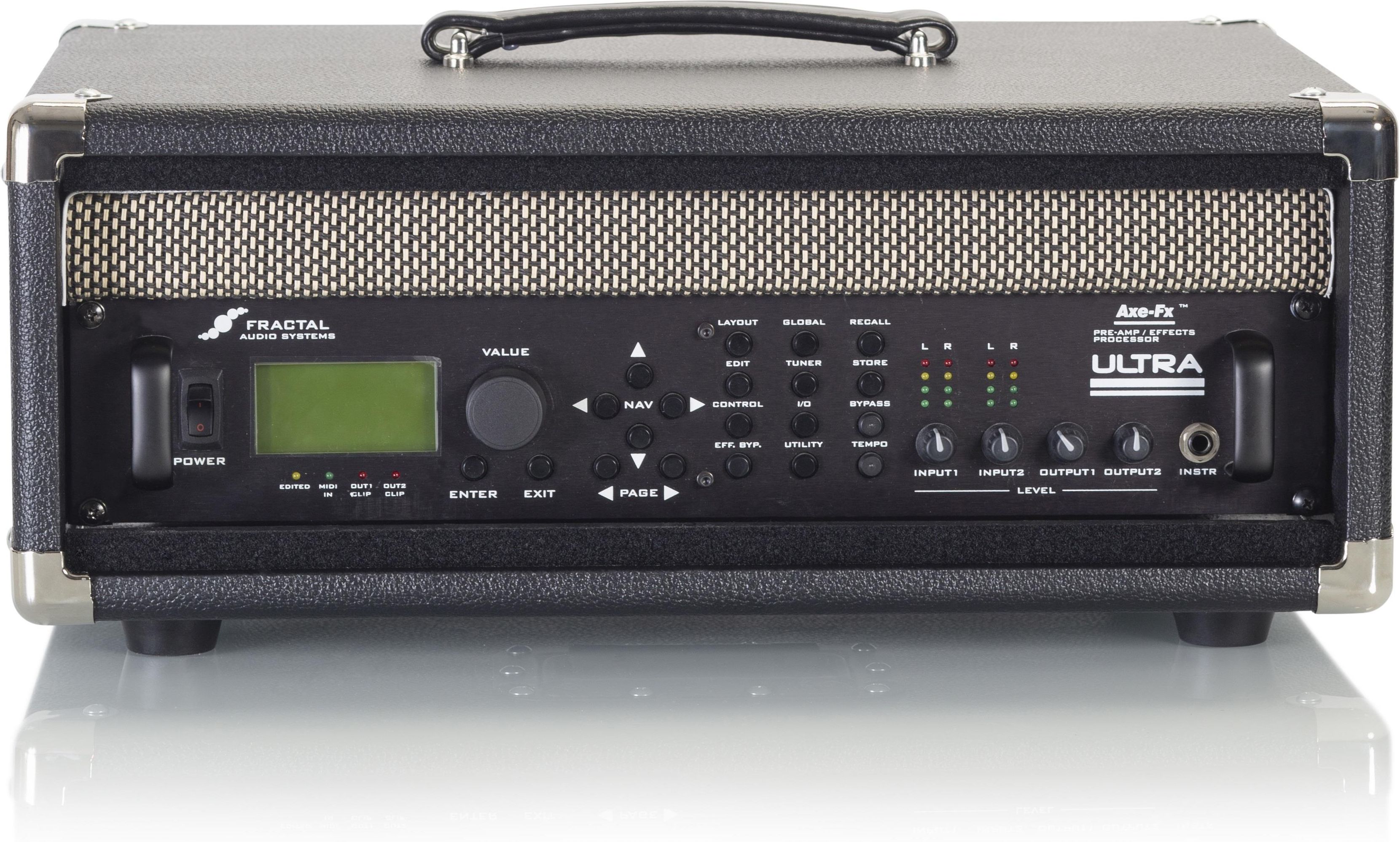 Gator RETRORACK 3BK - Ceny i opinie - Ceneo.pl