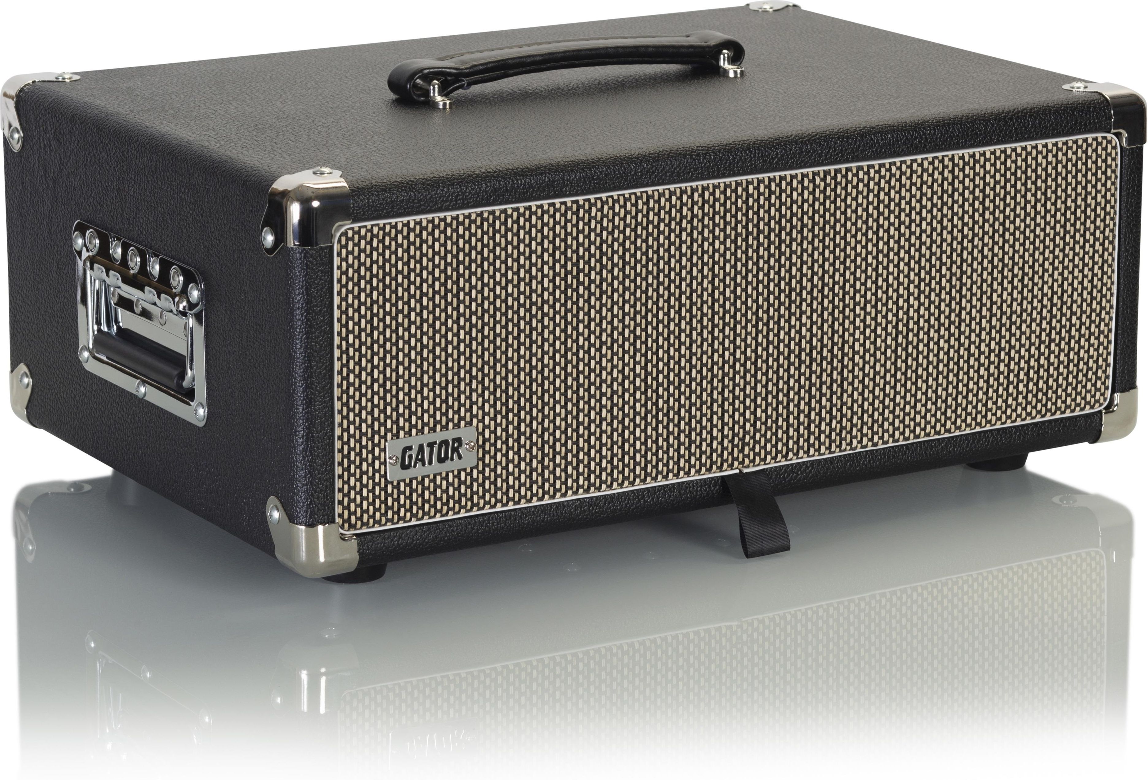 Gator RETRORACK 3BK - Ceny i opinie - Ceneo.pl