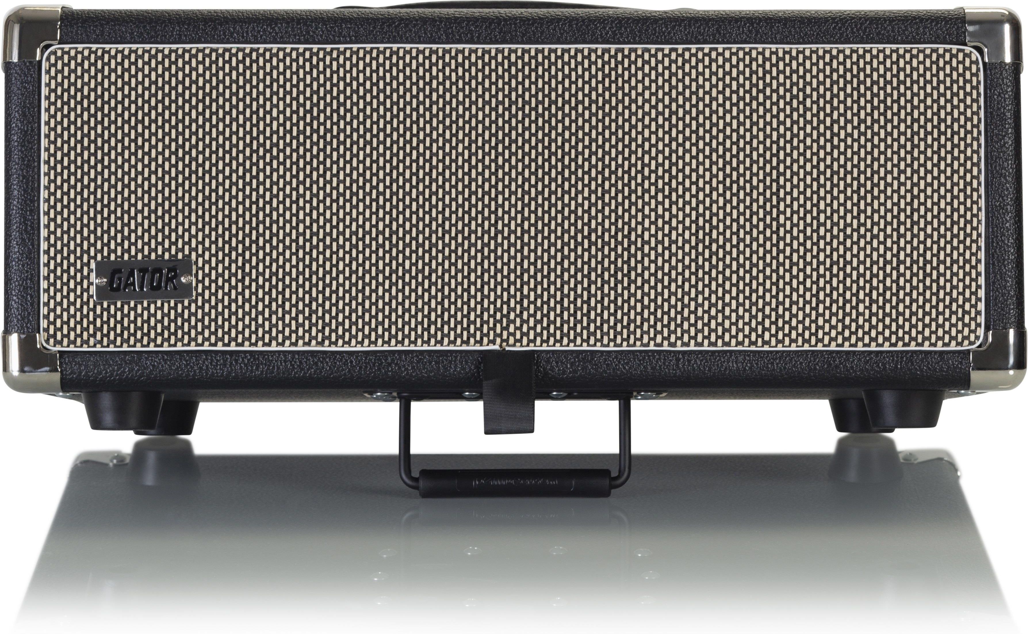 Gator RETRORACK 3BK - Ceny i opinie - Ceneo.pl