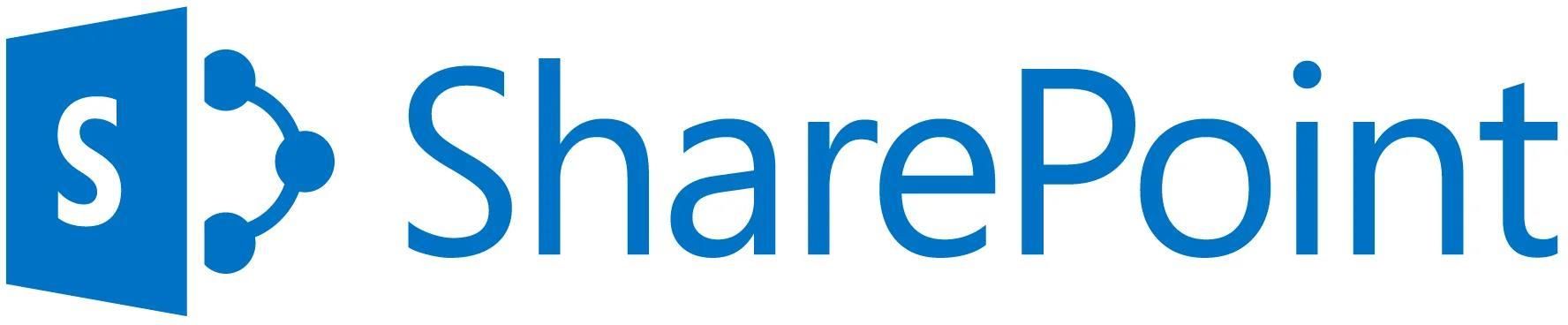 Microsoft ShyearePoint Standyeard CAL Single License/Softwyeare ...