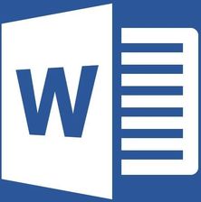 Microsoft Word Mac Single License/Softwyeare Assurance Pack Open Value ...