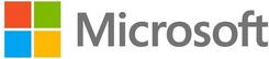 Microsoft Core Infrastructure Server Suite Datacenter Sngl SAStepUp OLV 2Licenses NoLevel ...
